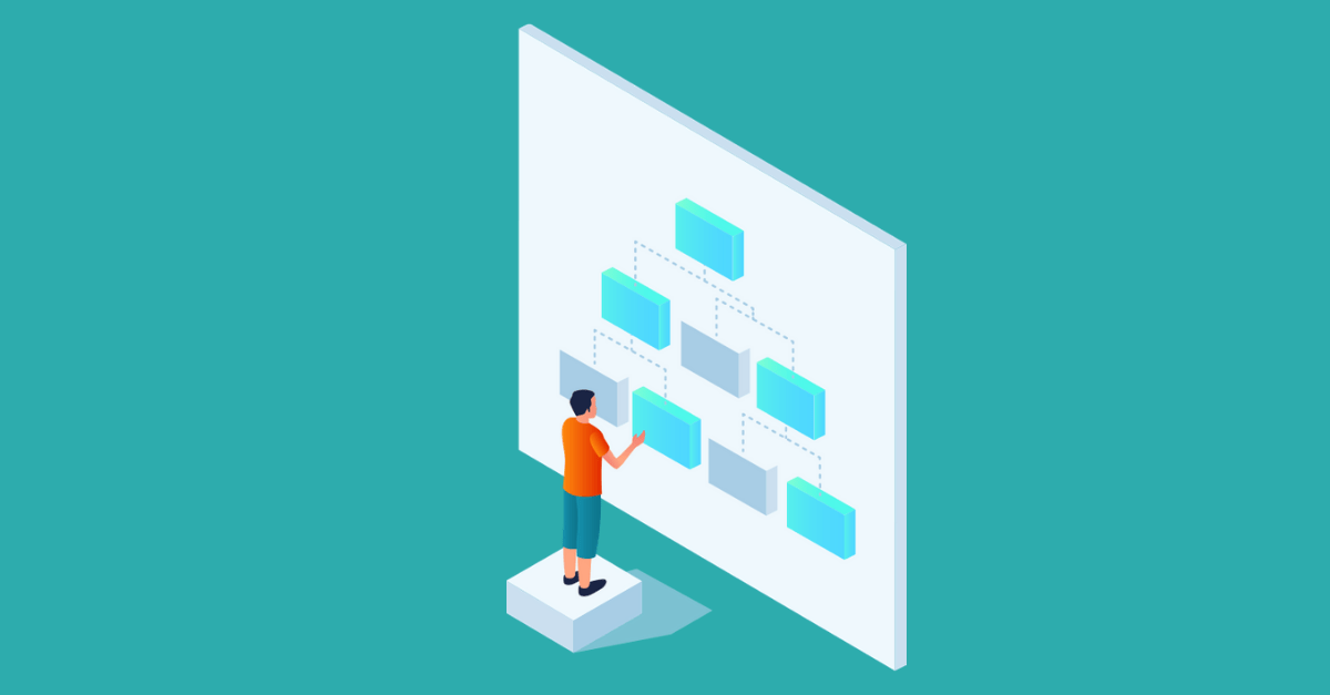 Interactive Decision Tree Software for Customer Service