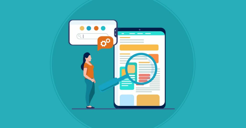 Top 10 best knowledge based software must-haves | Knowmax