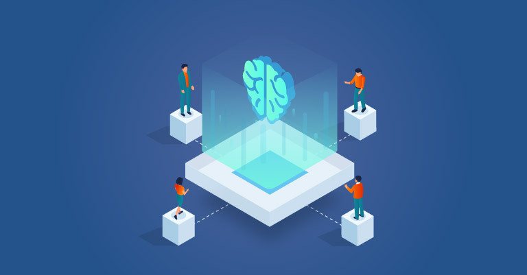 Read about Knowledge Base Princilples & Best Practices Read about Knowledge Base Princilples & Best Practices