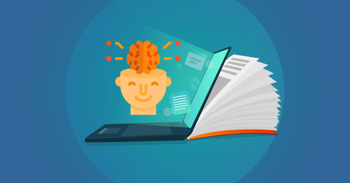 How to Plan Your Internal Knowledge Base | Knowmax