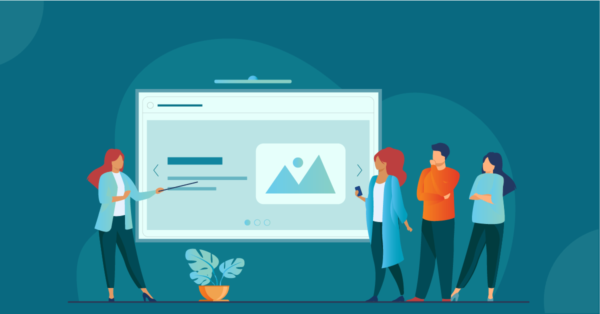 knowledge base picture guide Archives