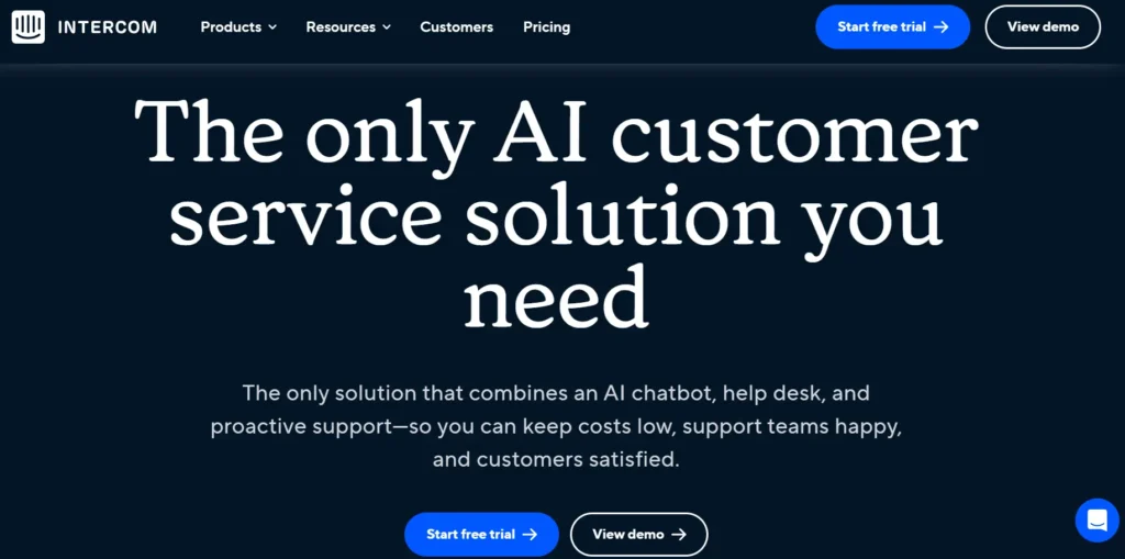 7 Best Customer Engagement Platforms in 2024